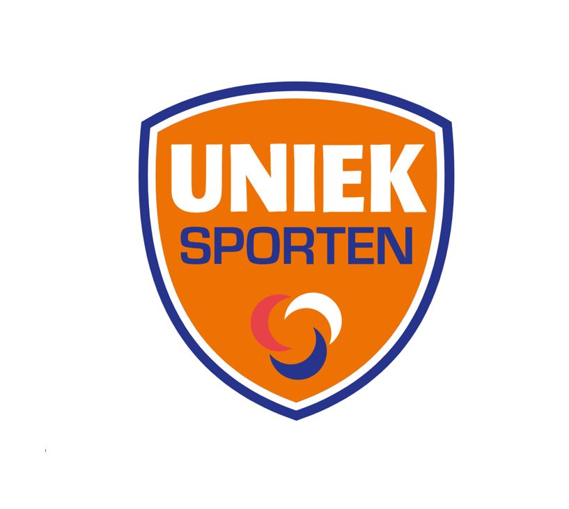 Uniek Sporten - MFC de Marke